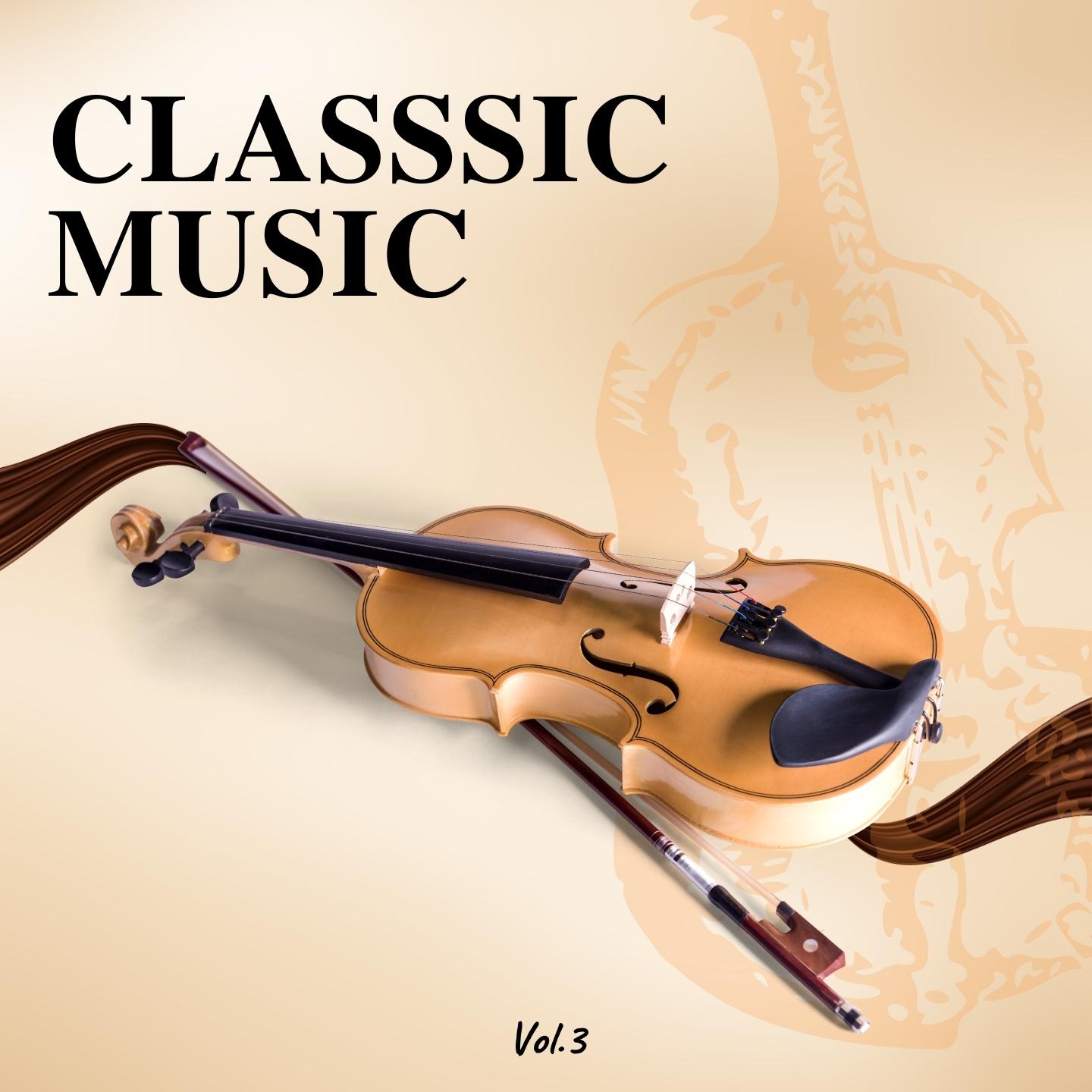 Johann Sebastian Bach - link